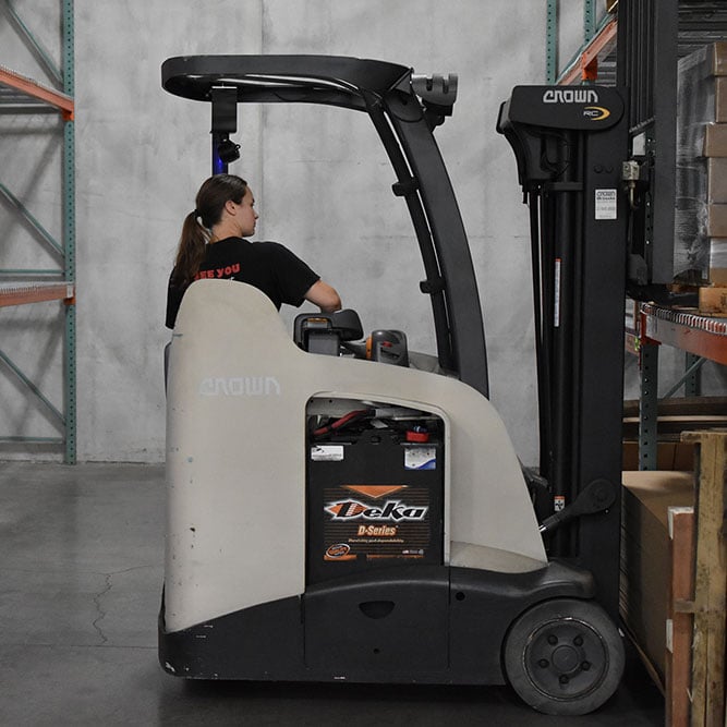 U.S. Manufacturer of Commercial Pumps, Electric Pump Motors | Pumptec