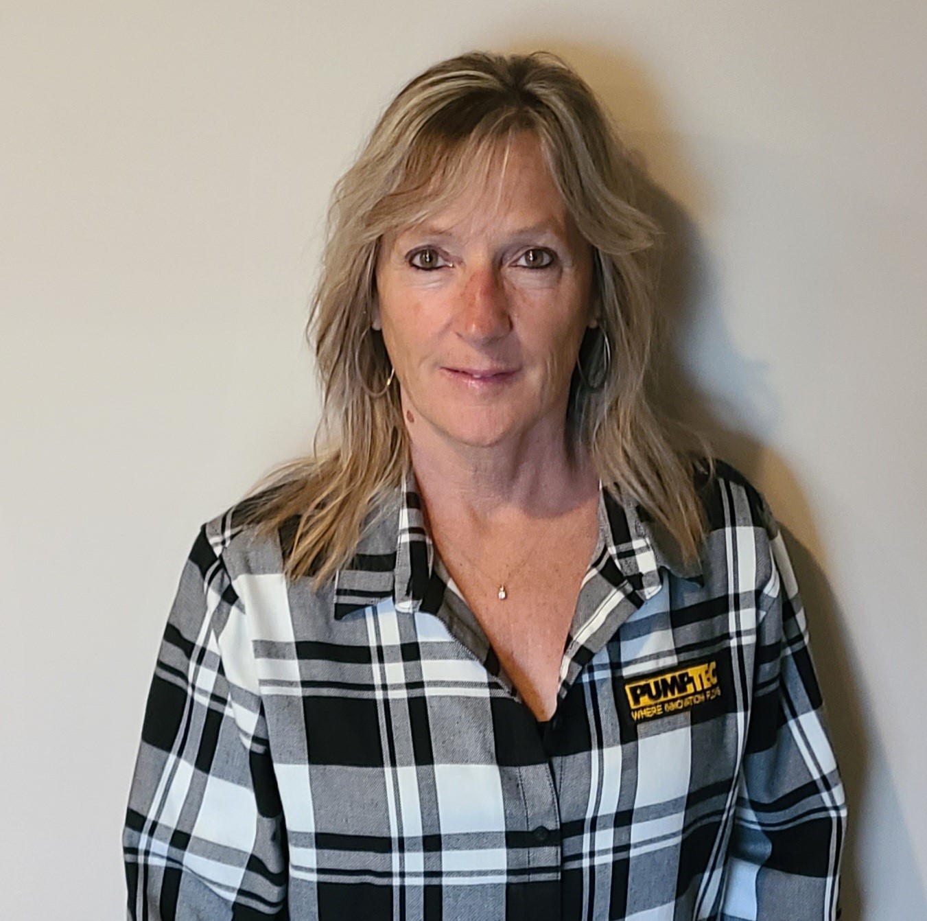 U.S. Manufacturer of Commercial Pumps, Electric Pump Motors | Pumptec