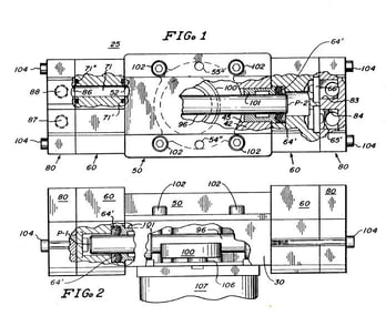 U.S. Manufacturer of Commercial Pumps, Electric Pump Motors | Pumptec