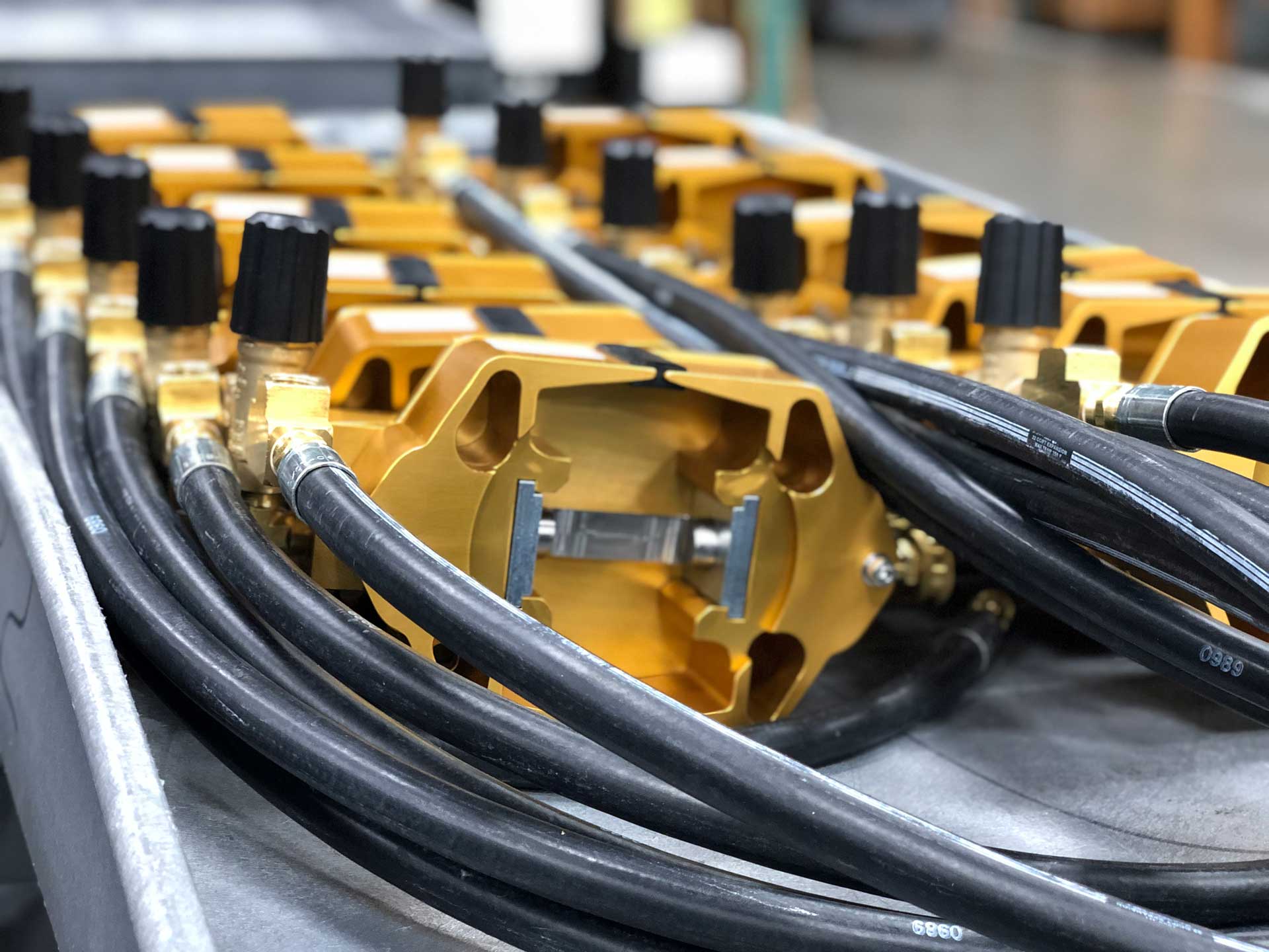 How to Configure a Plunger Pump Guide