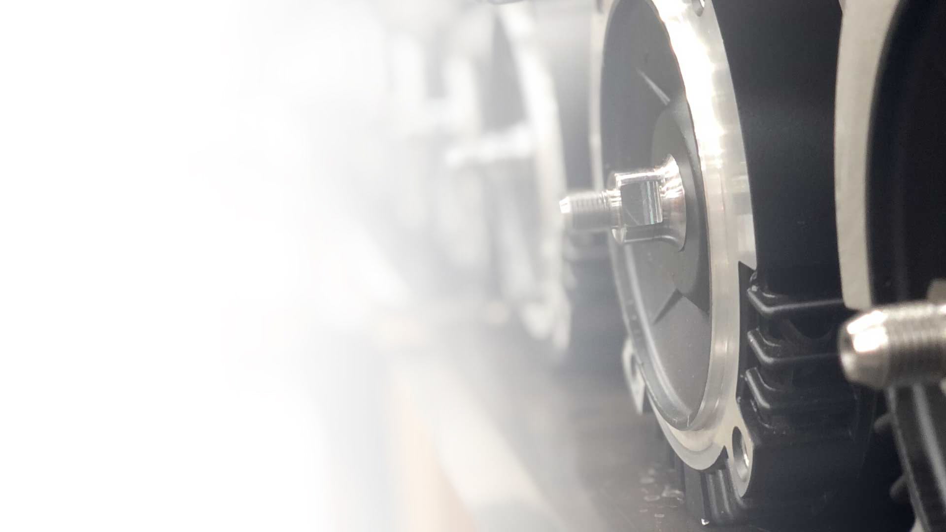 Custom Engineered Pumps, Pump Testing & Pump System Design | Pumptec