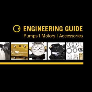 Pump Industry Resources: Videos, Diagrams and More | Pumptec
