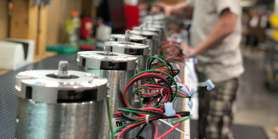 Pump Maintenance Checklist | Pumptec